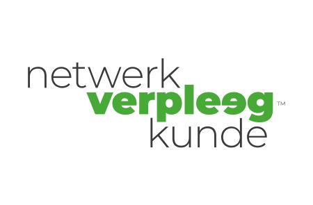 Alles wat je moet weten over de basisverpleegkundige - Netwerk ...